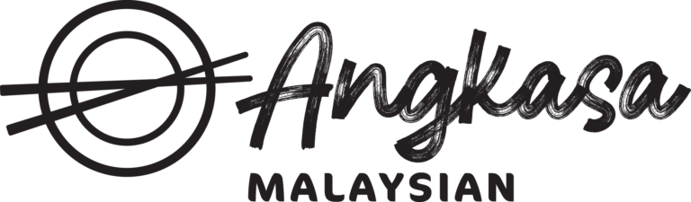Angkasa Restaurant – Budgewoi Soccer Club