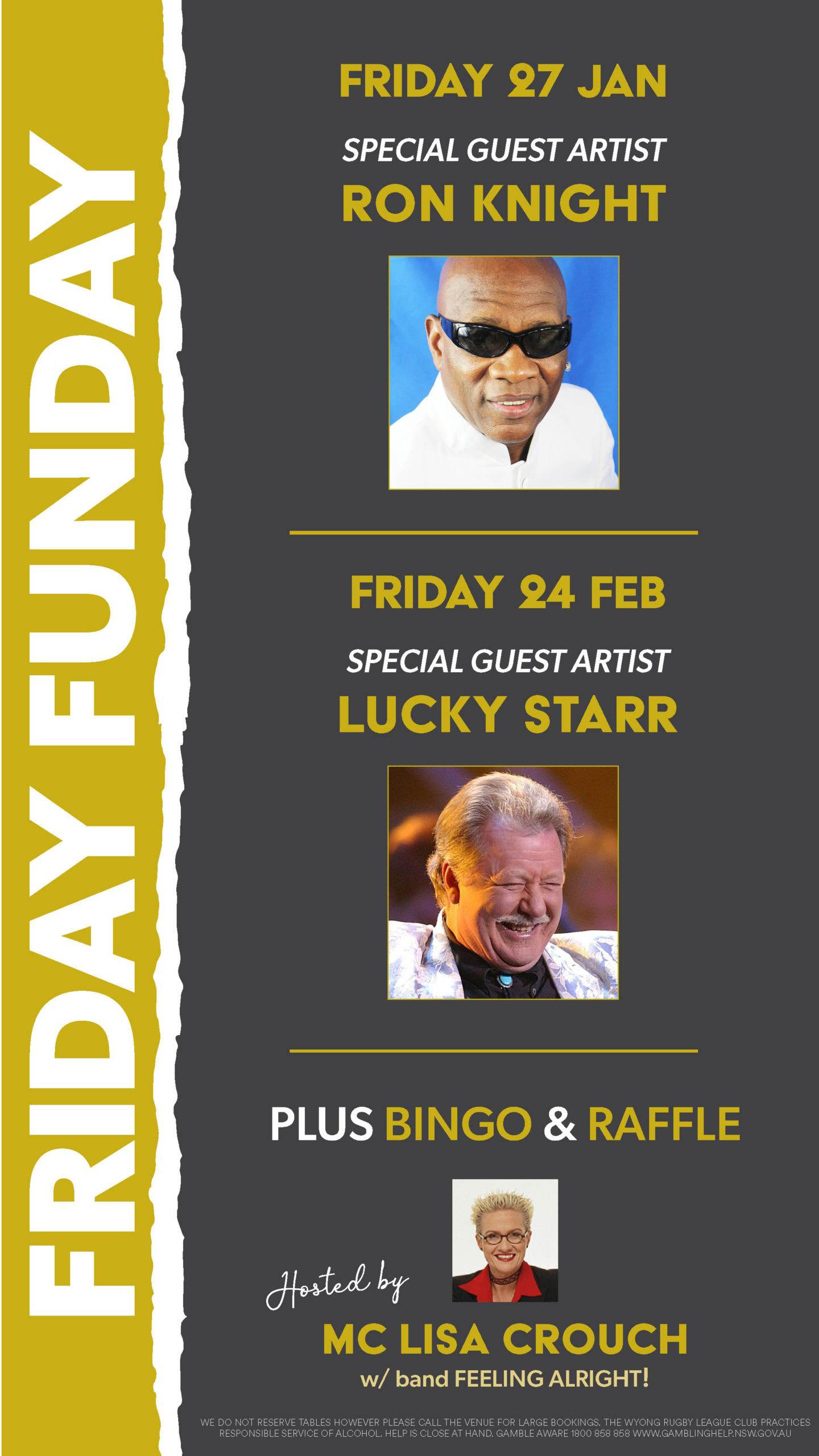 Promotions – Budgewoi Soccer Club